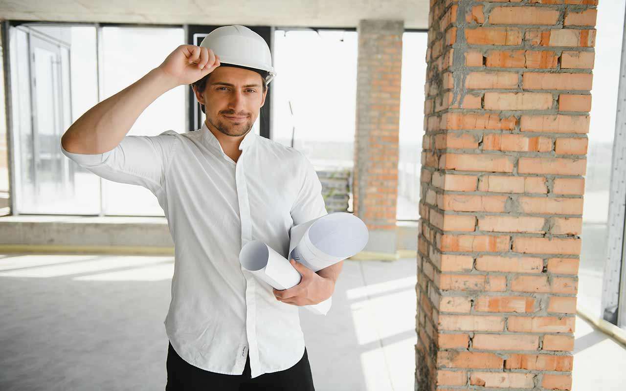 Plafond de sous-sol froid : quel isolant est le plus efficace